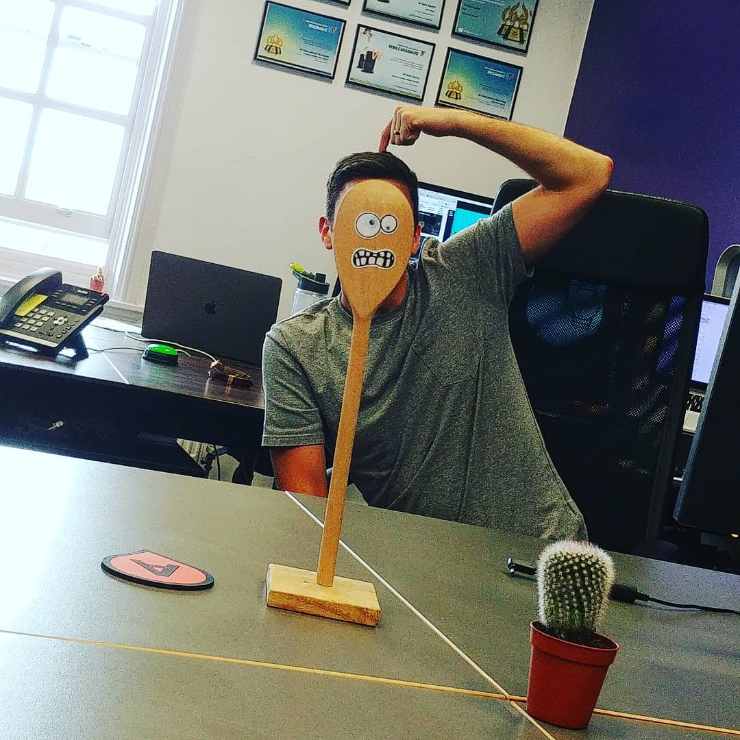 Careers & Jobs | UP Hotel Agency