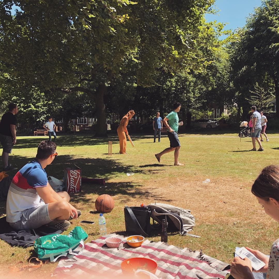 Careers & Jobs | UP Hotel Agency