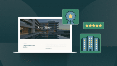 How to Strengthen Your Hotel Brand Reputation